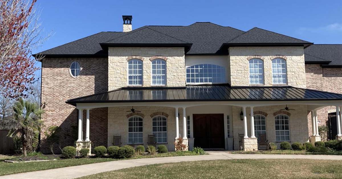 Home - Square Roofing Supply